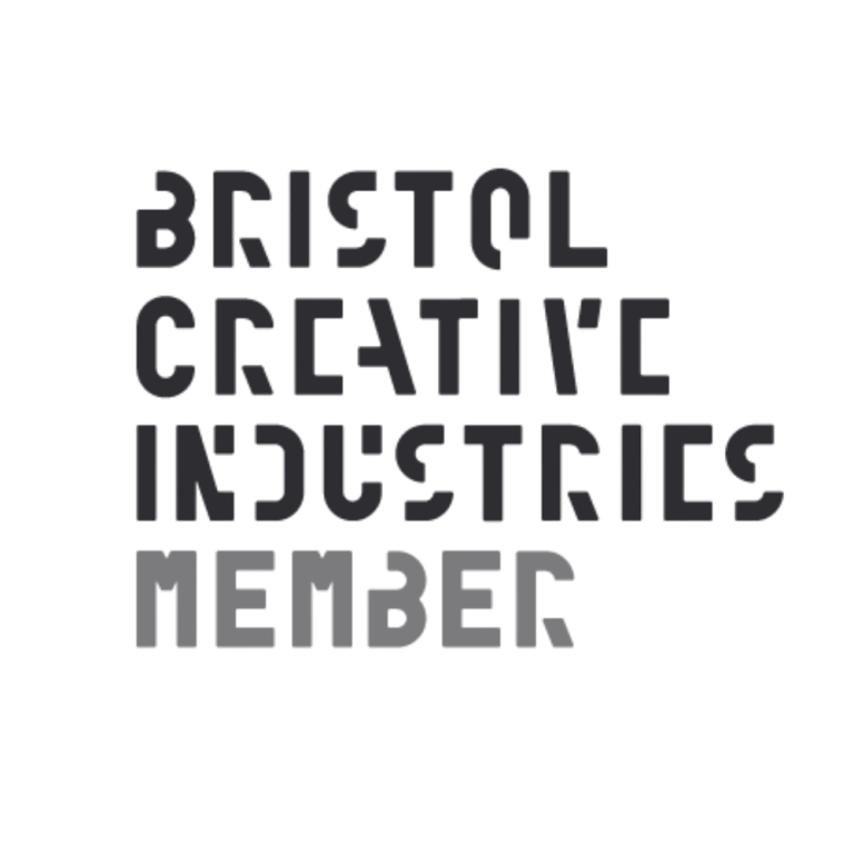 How to create a communication strategy - AMBITIOUS