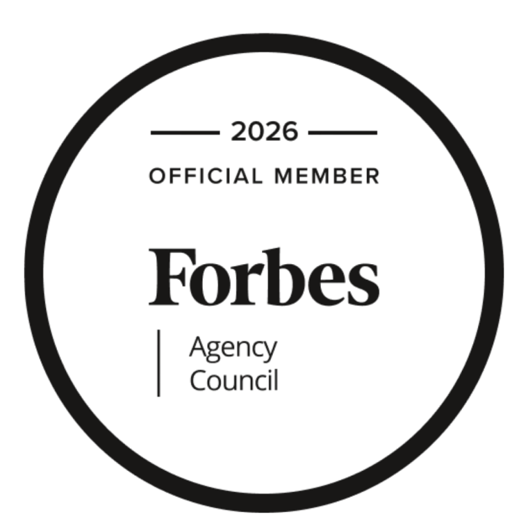 The Advantages of Stakeholder Mapping - AMBITIOUS